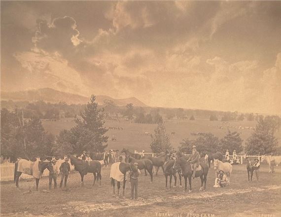 Joseph Check | 1 Artworks at Auction | MutualArt