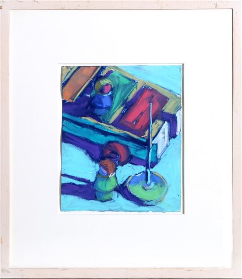 Darrell Fusaro | GIRLS WITH XYLOPHONE FROM GROWN UPS (Circa 1990 ...