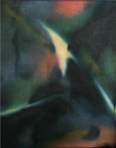 Martin Janto | MARTIN JANTO (1959) | MutualArt