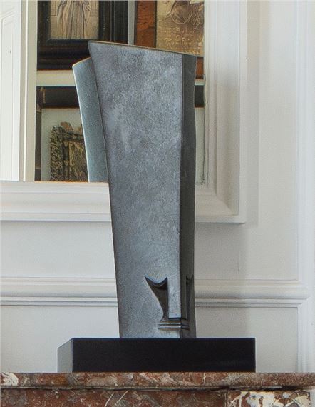 Master Gunja | Tiempos Modernos | MutualArt