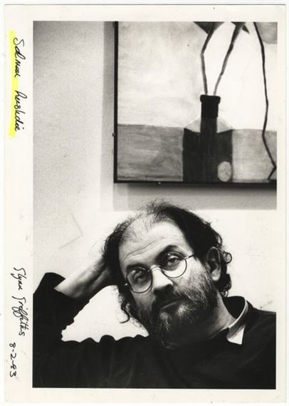 Slynn Griffitts | Biography