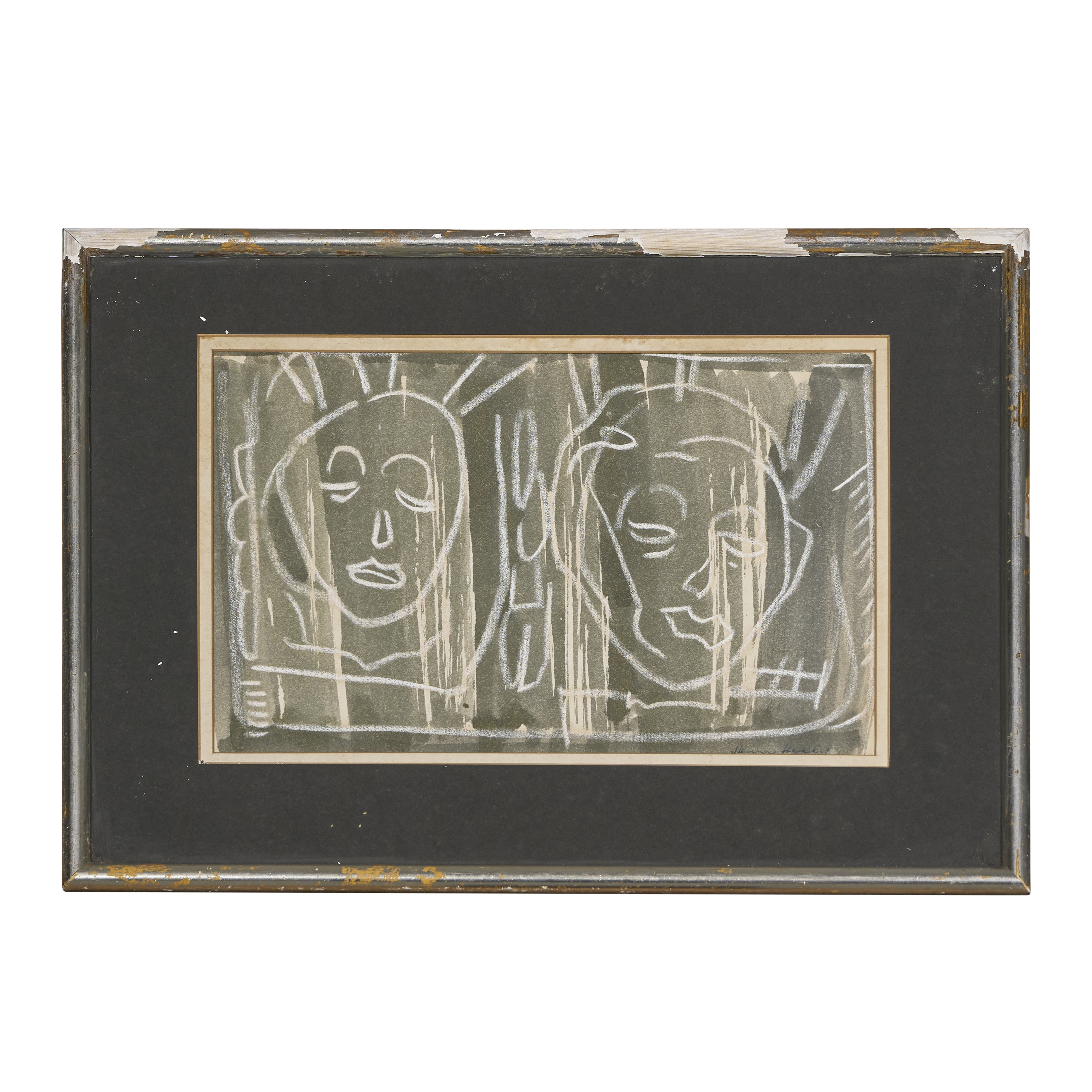 Henry Healy | HENRY HEALY RHA | MutualArt