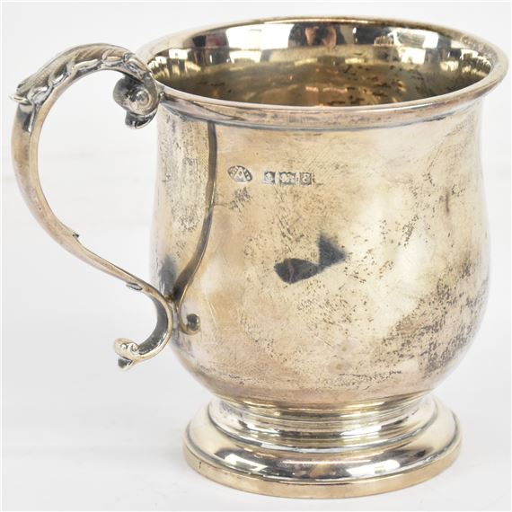 Atkin Brothers | height 7cm | MutualArt