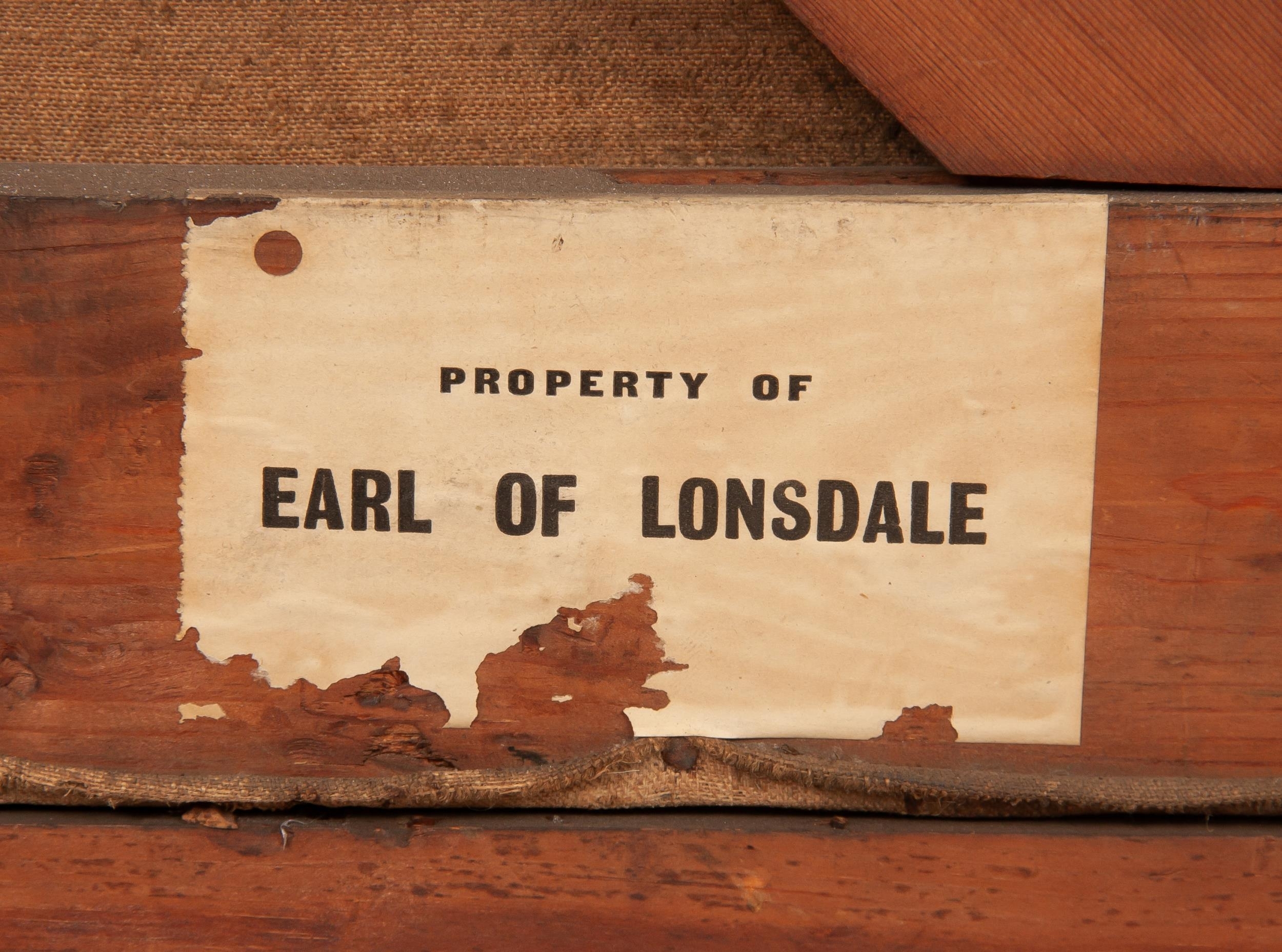 Thomas Phillips | Thomas Phillips (British 1770-1845) LADY AUGUSTA FANE ...