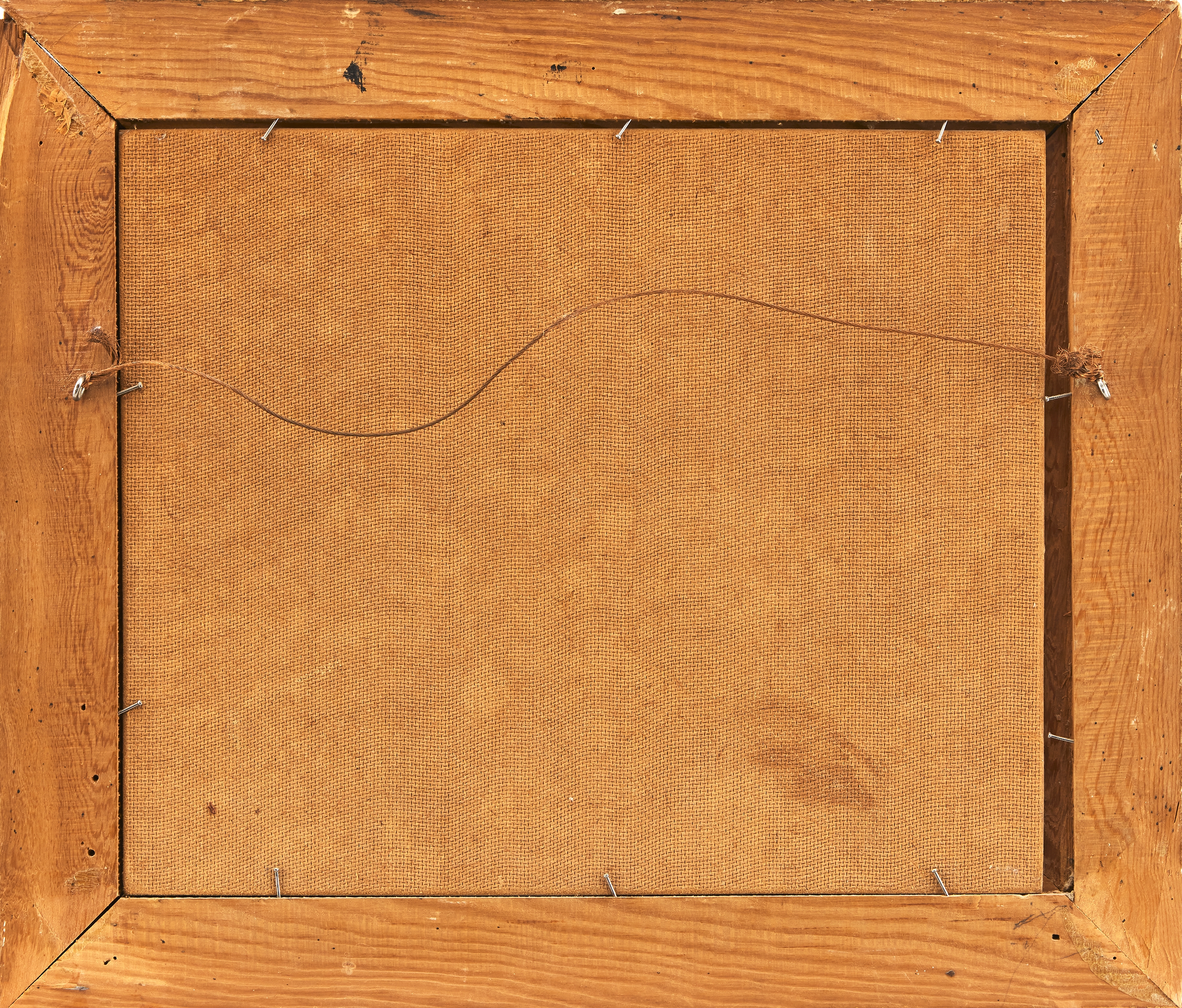Alexander Roos | Stockholmsmotiv | MutualArt