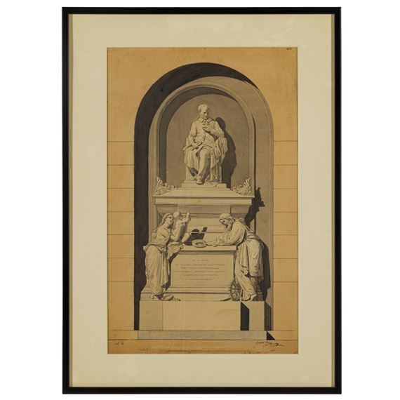 Santo Varni | (Genova, 1807 - 1885) | MutualArt