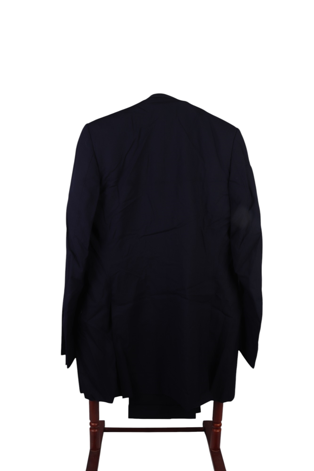 Similar | A vintage J Harris bespoke double breasted gentleman's two ...