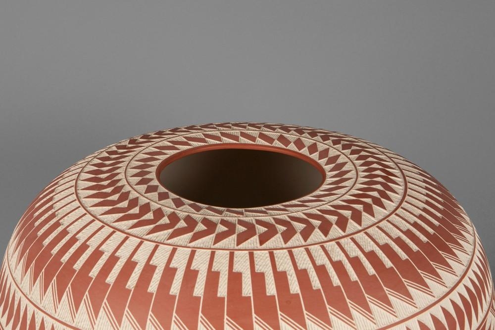 Acoma | Acoma | MutualArt