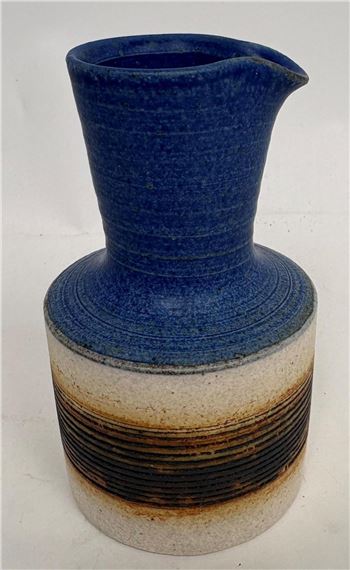 Derek Smith | A Derek Smith | MutualArt