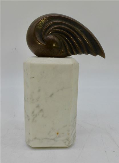 Bruno Bruni | Bruno Bruni (*1935 | MutualArt