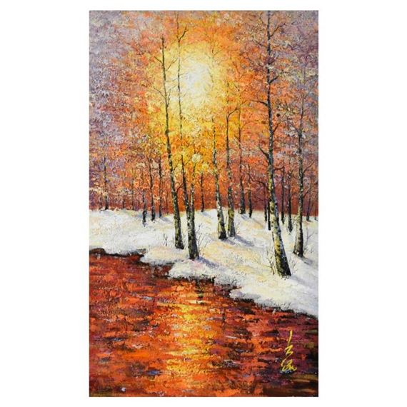 Inam | Inam | MutualArt