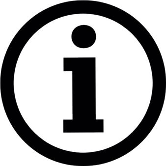 Albert Victorin Breau | INFO ON LOTS 165-180 | MutualArt