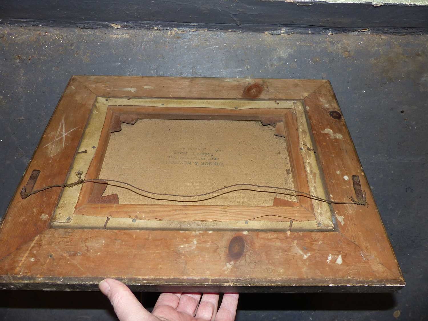 John F. Harrison Dutton | John Frederick Harrison Dutton (1872-1930 ...