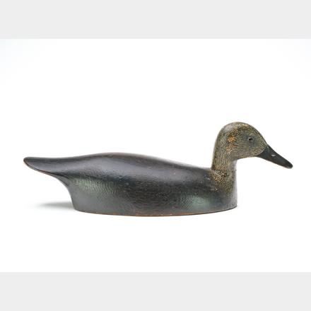 Angus Lake | 1 Artworks | MutualArt