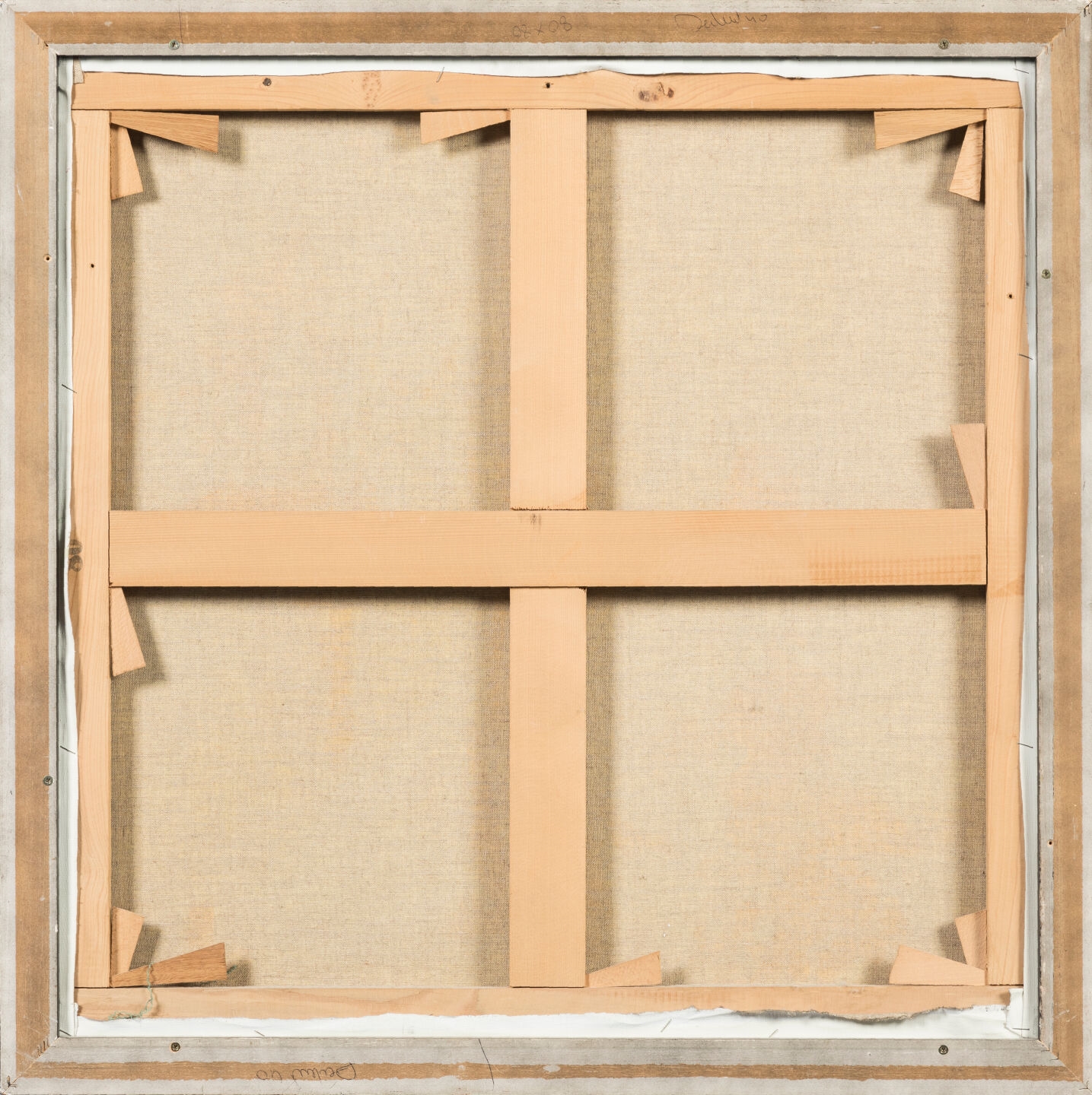 Claude Fauchère | Claude FAUCHERE (1936-2019). Scène de marché à Lyon ...