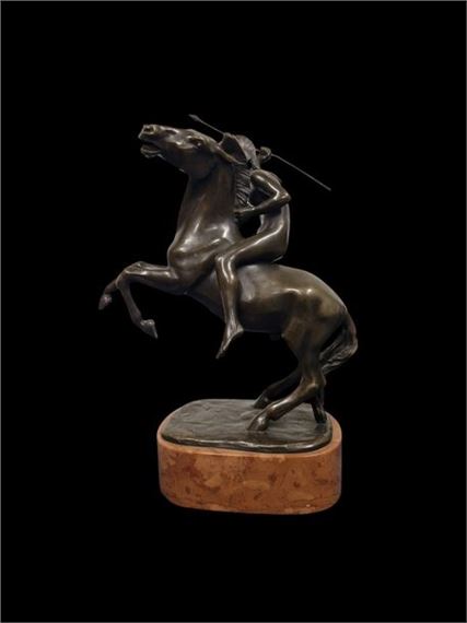 Fried Cornik | 2 Artworks at Auction | MutualArt