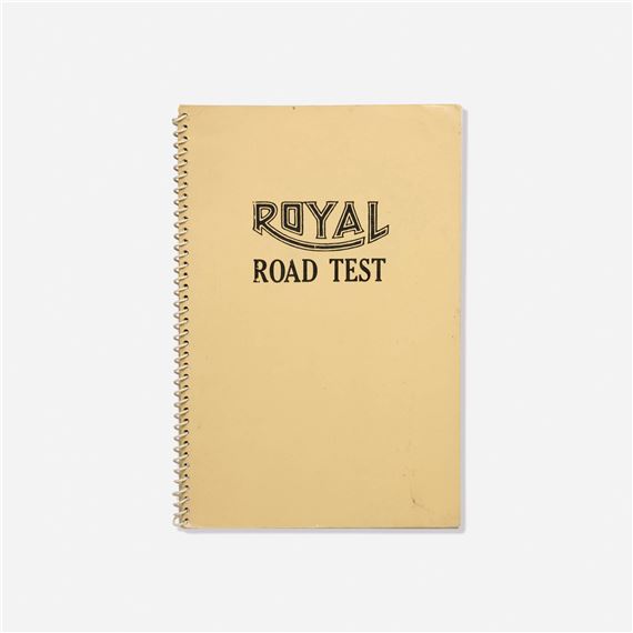 Mason Williams | Royal Road Test (1967) | MutualArt