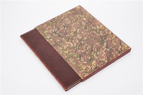 Kevin Charles Hart | Waltzing Matilda, Western Australia Emu Skin ...