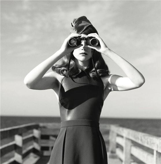 Mathieu | Mathieu César - I Did the Impossible (2015) | MutualArt