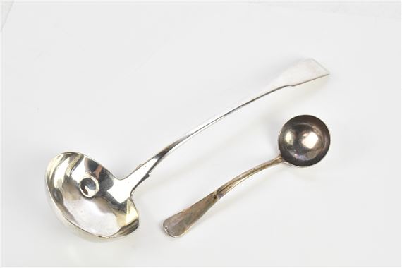 Thomas, Frédéric | 20 Artworks at Auction | MutualArt