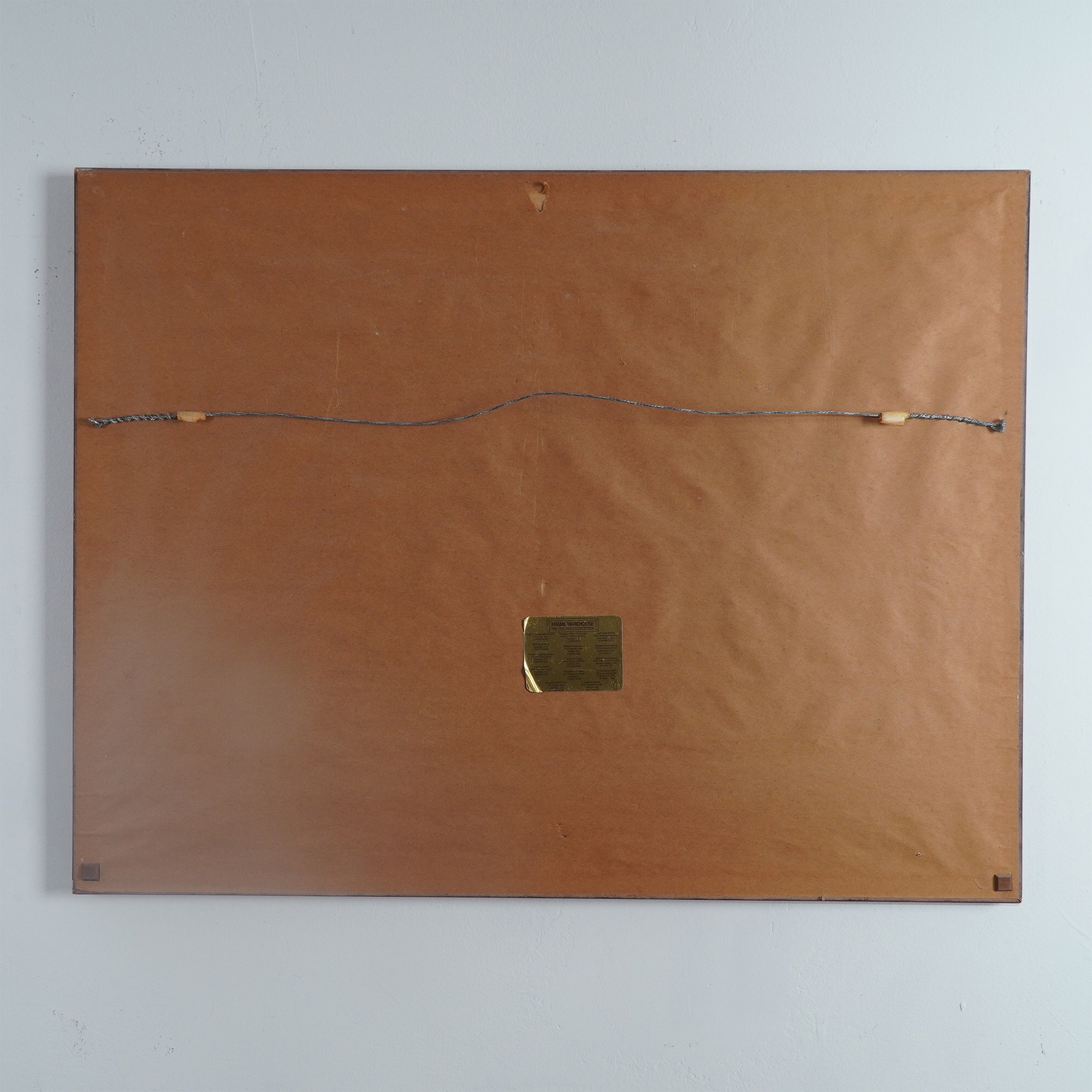 Charles R. Smith | Home at Last | MutualArt