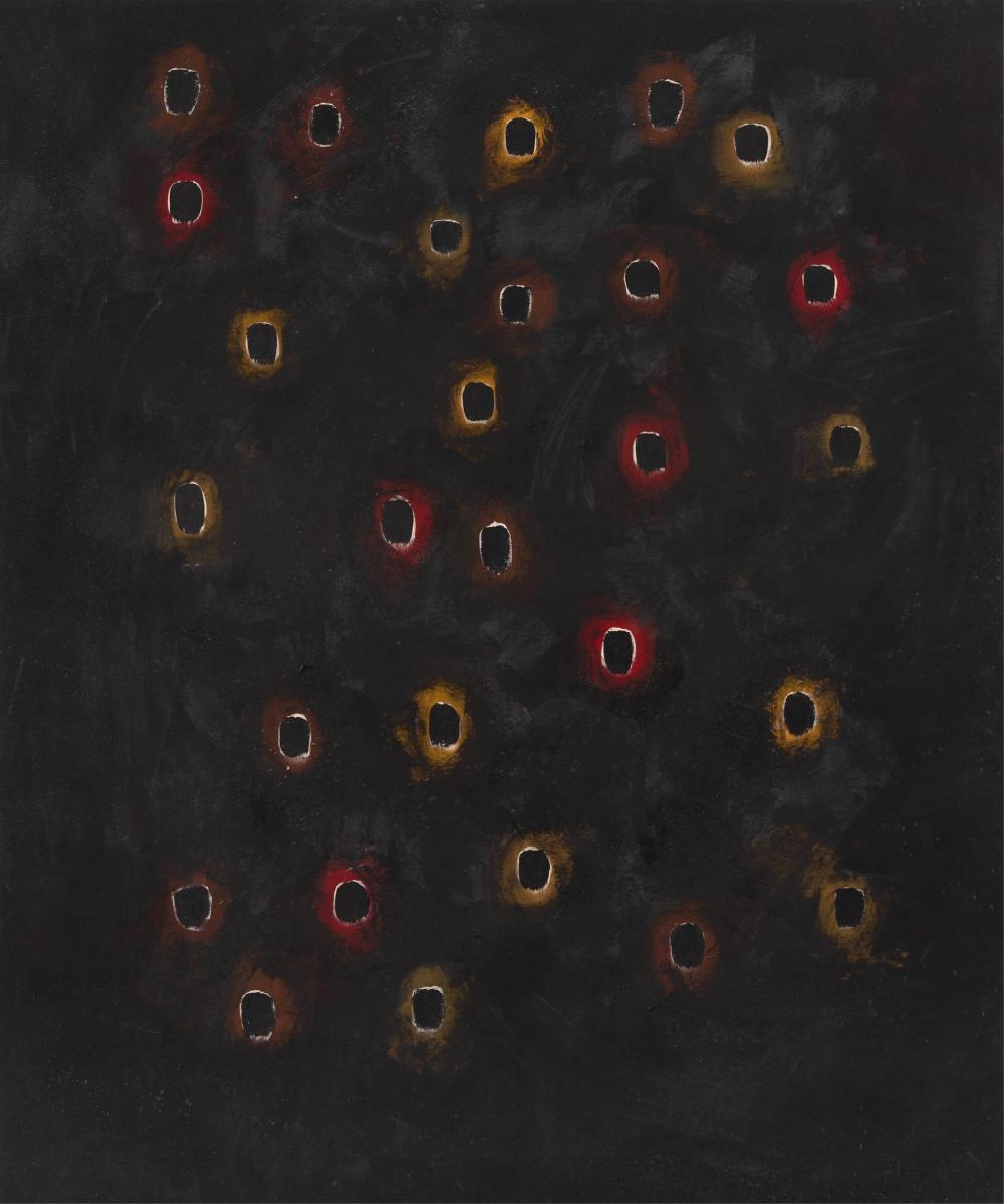 David Rankin | Dona Nobis Pacem, 2000 (2000) | MutualArt