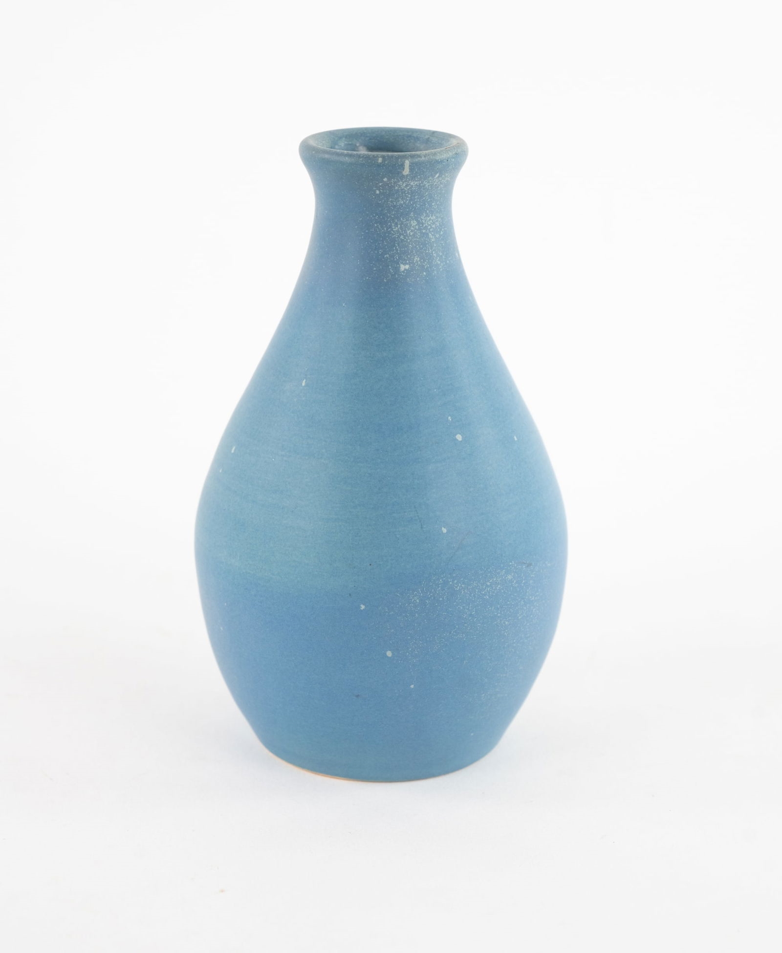 Dorris Xerxes Gorday | Dorris Xerxes Gordy Mottled Glaze Ceramic ...
