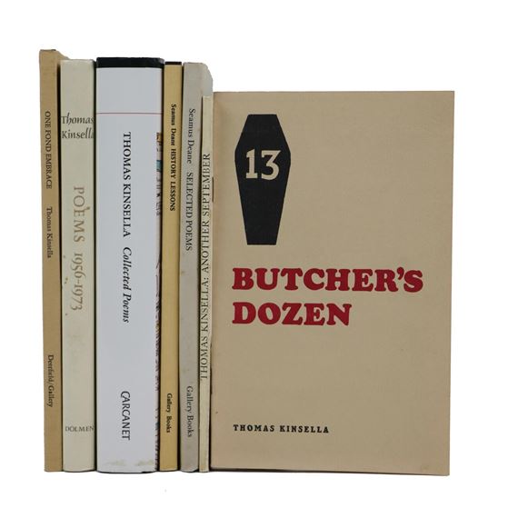 Thomas, Frédéric | 1988 (1980) | MutualArt