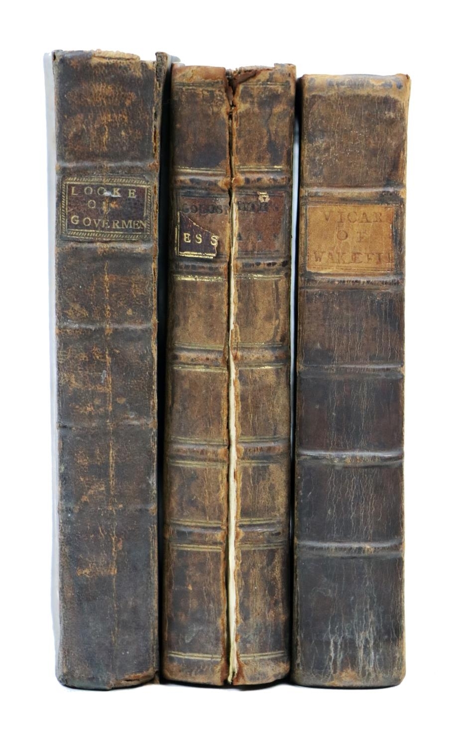 James Gillray | A Tale (1766) | MutualArt