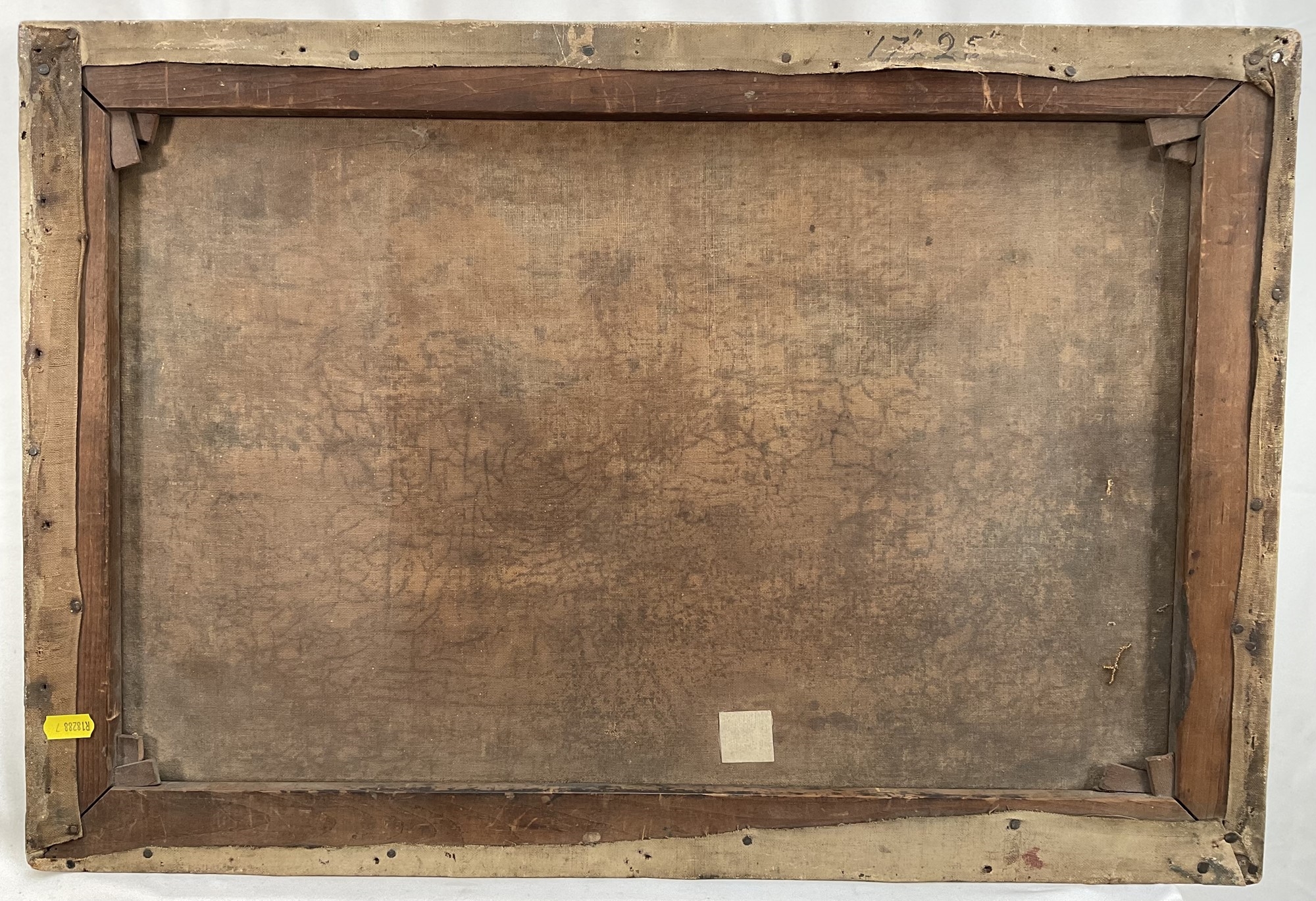 Joseph Edward Homerville Hague | Edwardian Ladies in a Summer Park ...