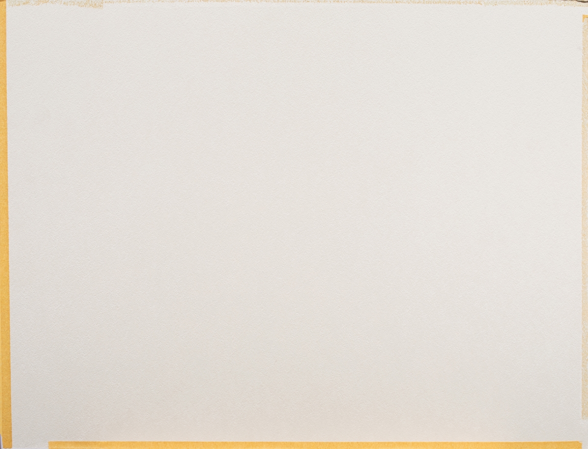 Chiura Obata | Watercolor, Chiura Obata | MutualArt