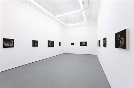 Angela Fang Zirbes | Artist Overview | MutualArt