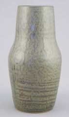 Kenzan | 1 Exhibitions and Events | MutualArt