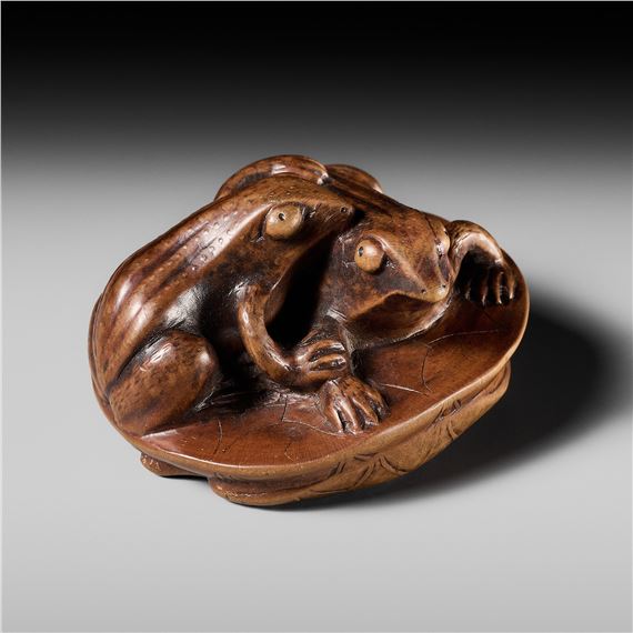 Arima Tomonobu | 1 Artworks | MutualArt