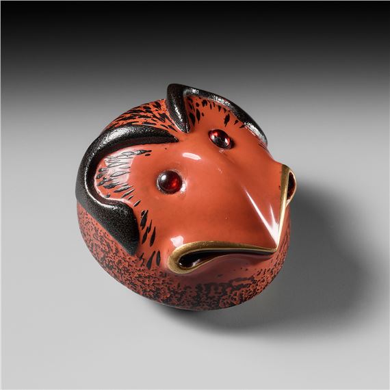 Michael Henry Birch | 1 Artworks at Auction | MutualArt