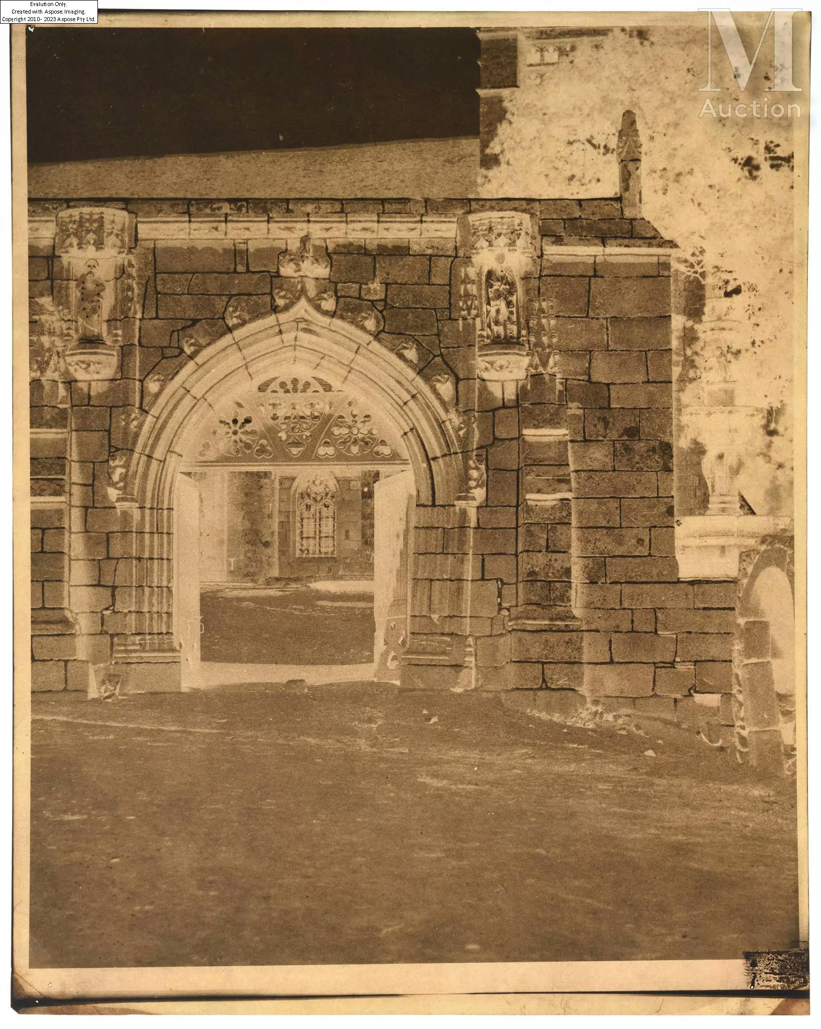 Louis Remy Robert | Louis Rémy ROBERT (1810-1882 | MutualArt