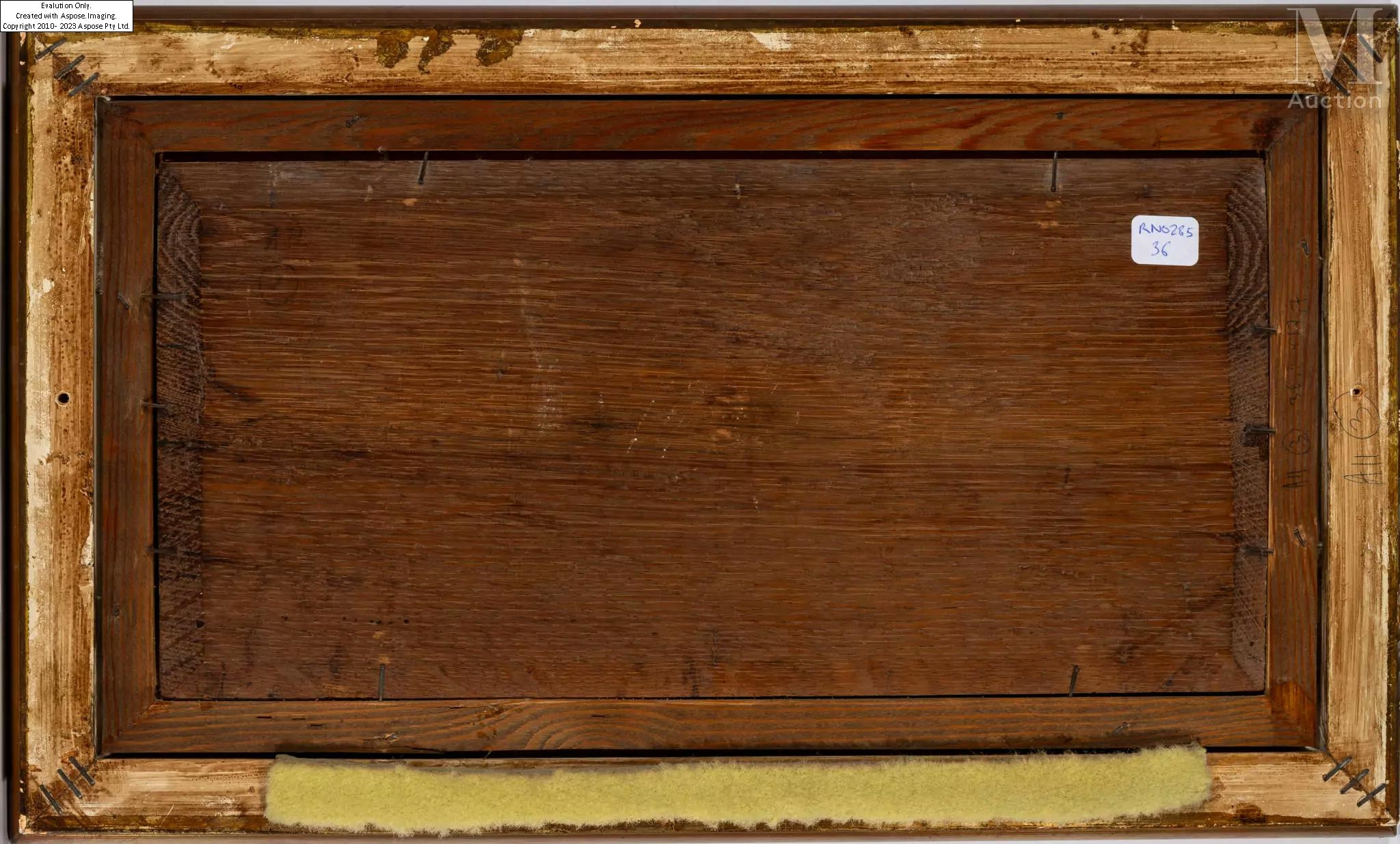 Pierre Julien Gilbert | Le retour de pêche | MutualArt