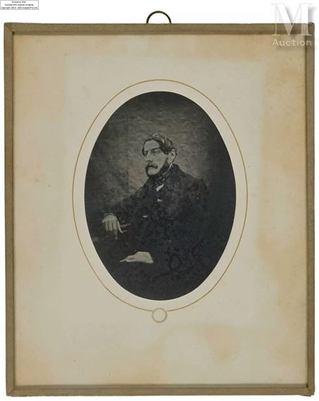 Auguste Pierlot | 1 Artworks | MutualArt