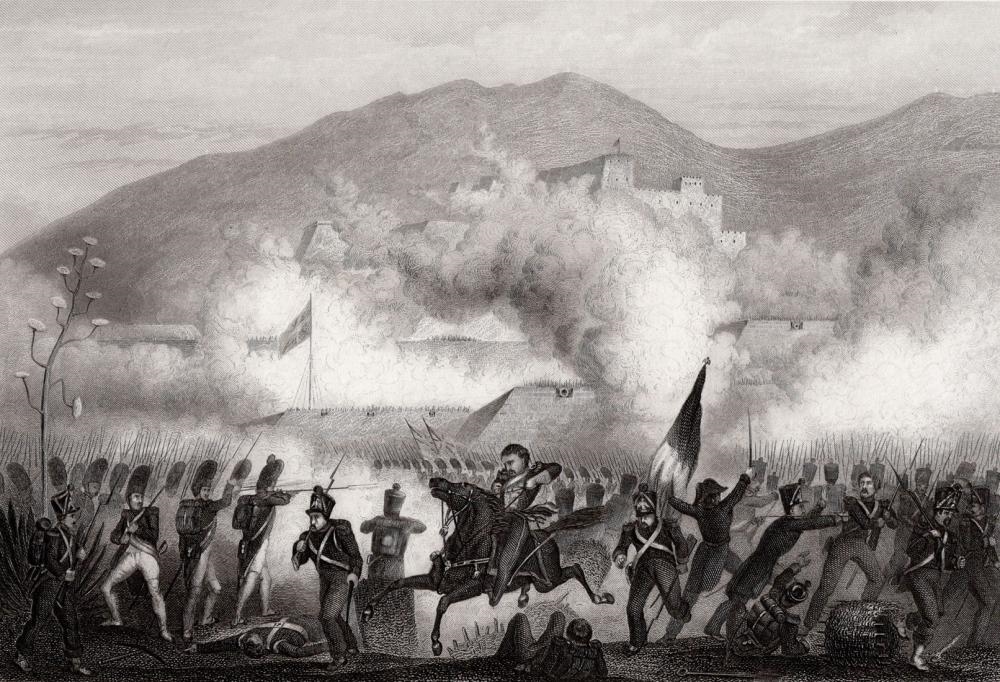 George W. Terry | Framed 1800s George W. TERRY Engraving The Lines of ...