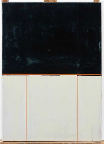 Vincent de Roder | Jardin Macabre | MutualArt