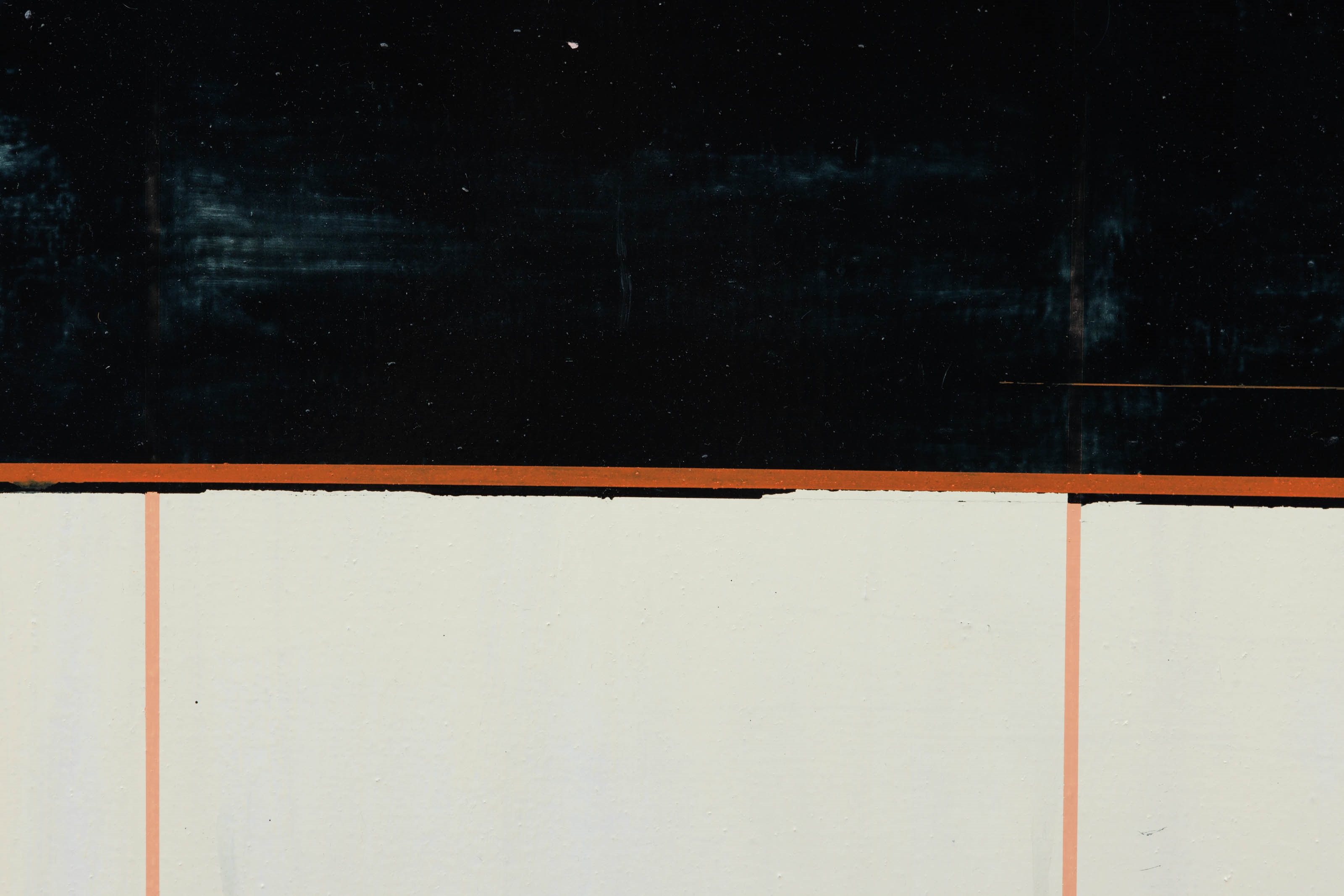 Vincent de Roder | Jardin Macabre | MutualArt