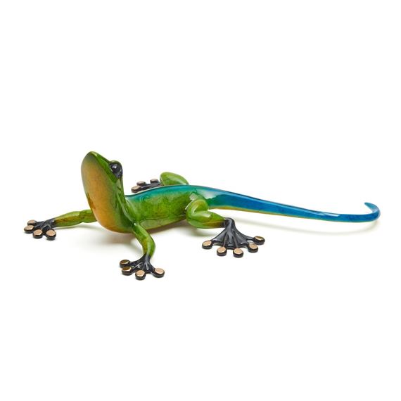 Tim Cotterill | Margarita (2004) | MutualArt