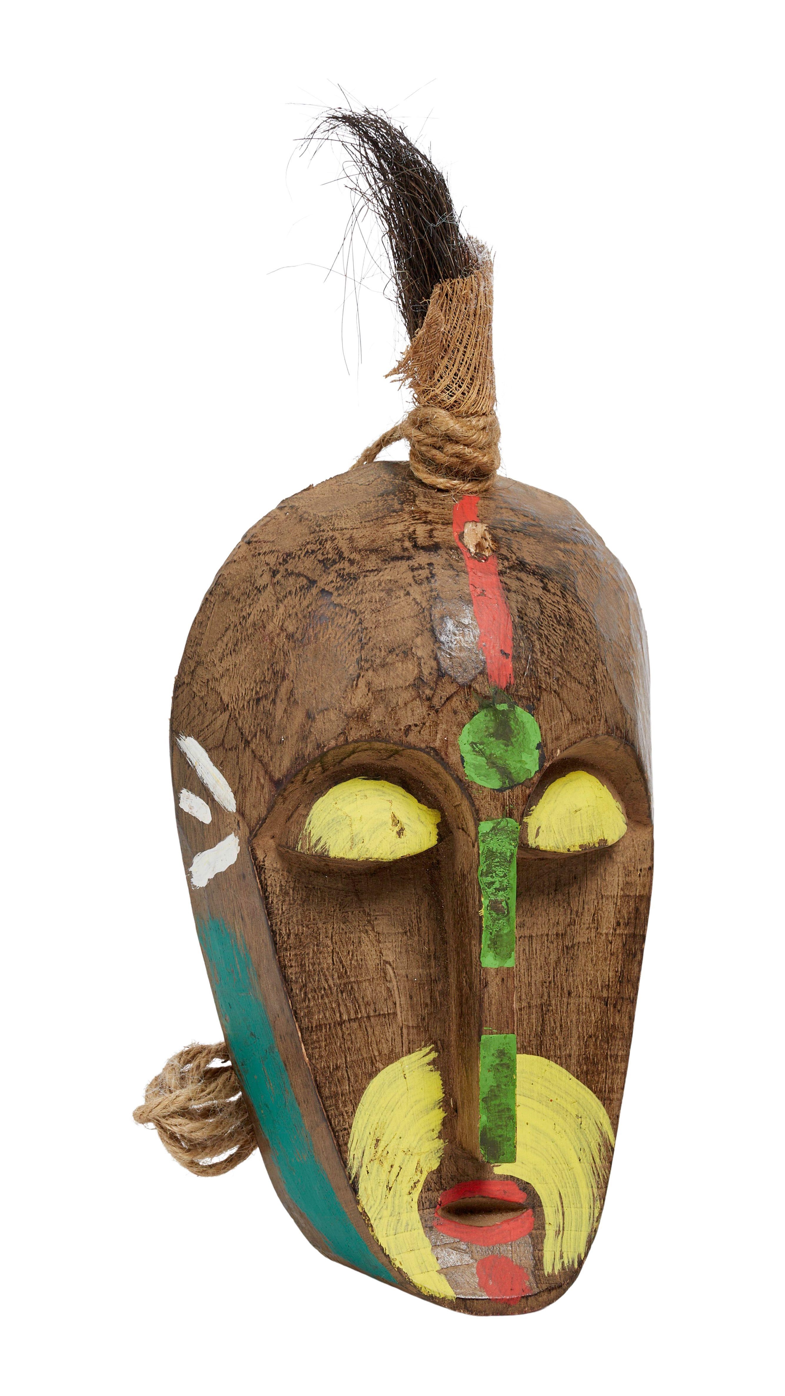 Gervase Peterson | SURVIVOR | MutualArt