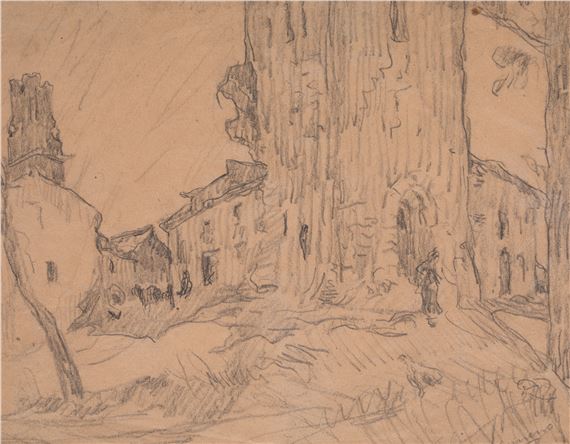 Francesc Gimeno | FRANCISCO GIMENO ARASA (1858) | MutualArt