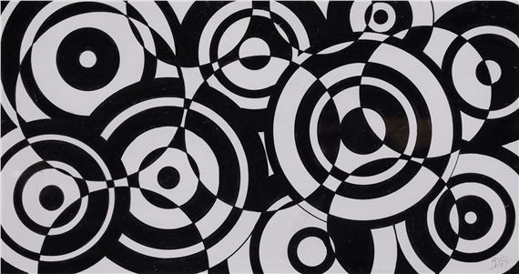 Antonio Asis | ANTONIO ASIS (1932) | MutualArt