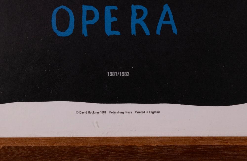 Igor Stravinsky | The Rite of Spring | MutualArt