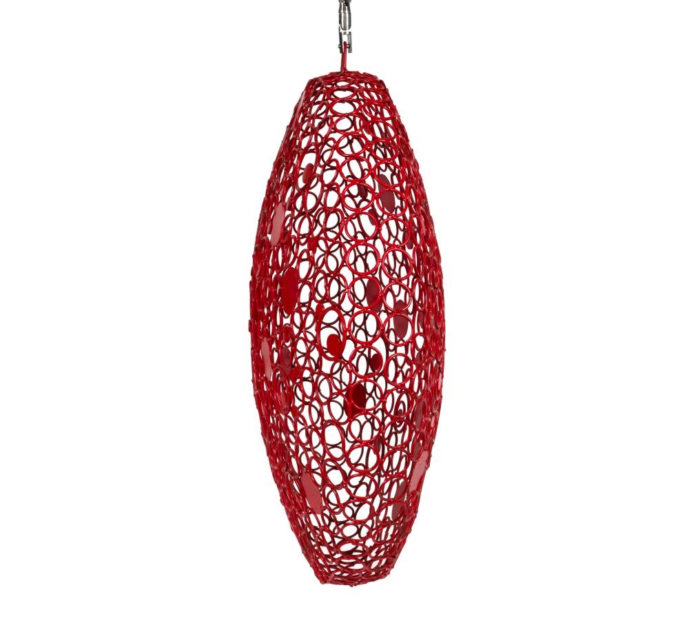 Brother Mel Meyer | Painted steel (12) | MutualArt