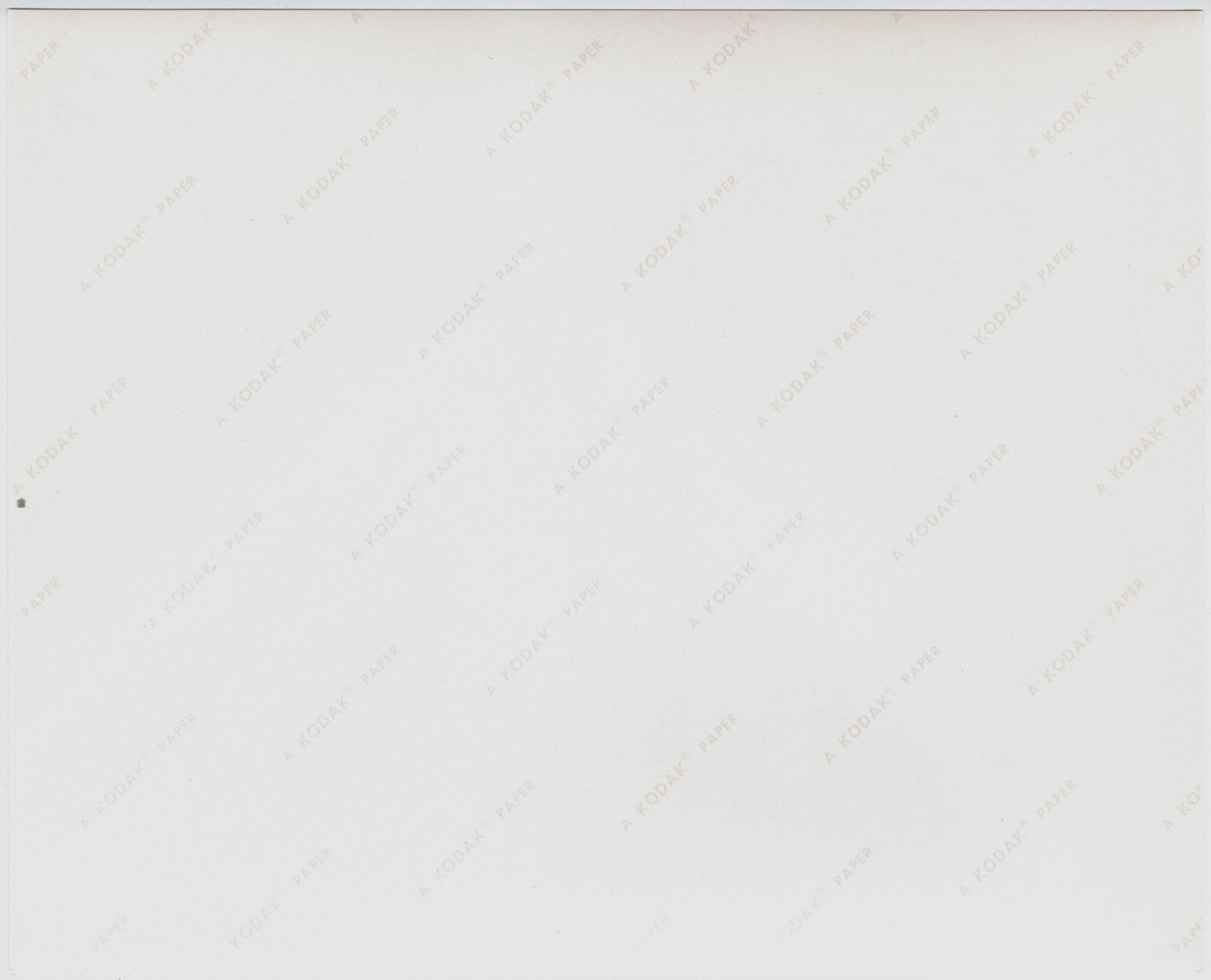 James McDivitt | [Apollo 9] STAND-UP EVA: David Scott emerging through ...