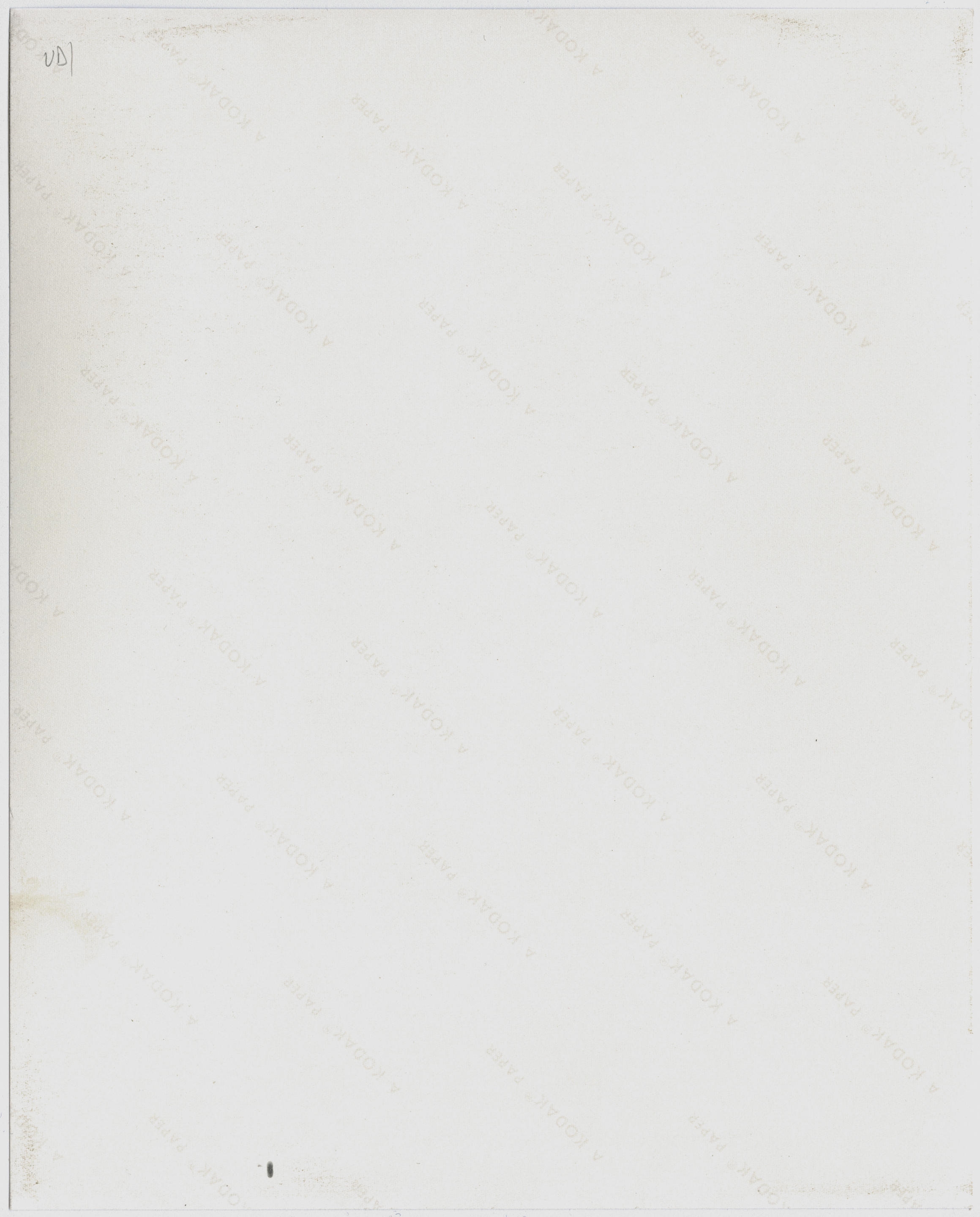 Jack Swigert | [Apollo 13] THE DRAMATIC HIDDEN FACE OF THE MOON: seen ...