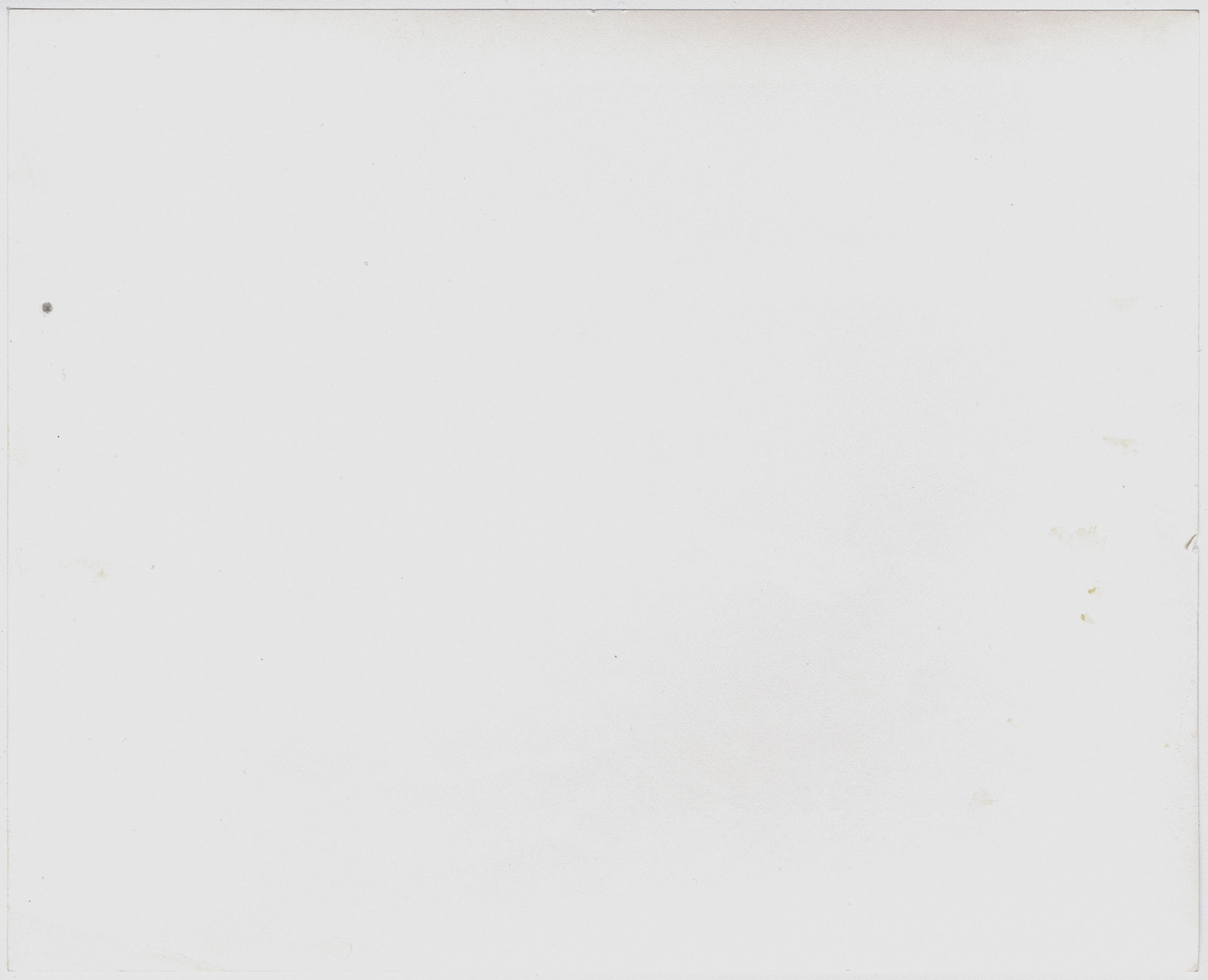 Charles Duke | [Apollo 16] JOHN YOUNG WITH THE LUNAR HAMMER ON THE RIM ...